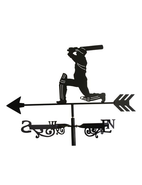 Sporting Weathervanes - Glenview Products